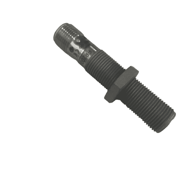 ifm IFR200 Inductive Proximity Sensors - Enicstra