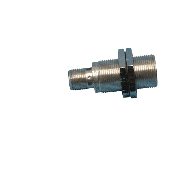ifm IGS200 Inductive Sensors - Enicstra